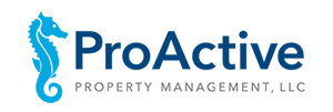 ProActive-Logo-white-bg – Grassy Pointe HOA
